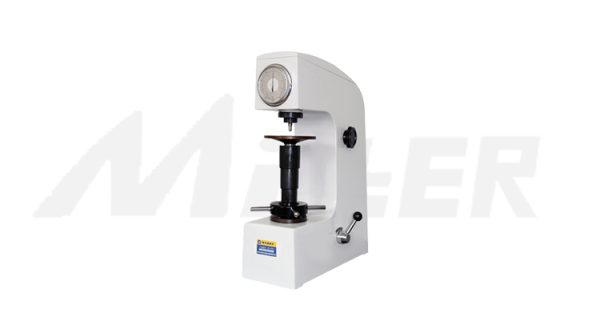 常用硬度值HRA、HRC、HV对照表 - 株洲密勒硬质合金有限公司